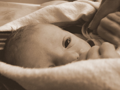 Birthdays: A reminder of the awesomeness of being alive. | The Self ...