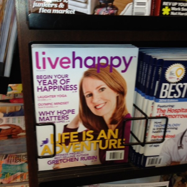 Happy #tinyhearts | The Self-Compassion Project